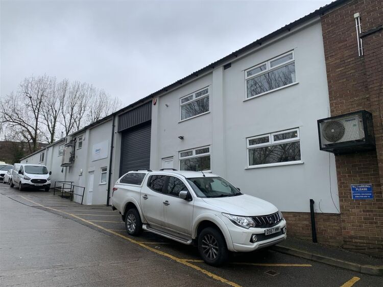 Bristol, Commercial Properties for Sale - Rightbiz