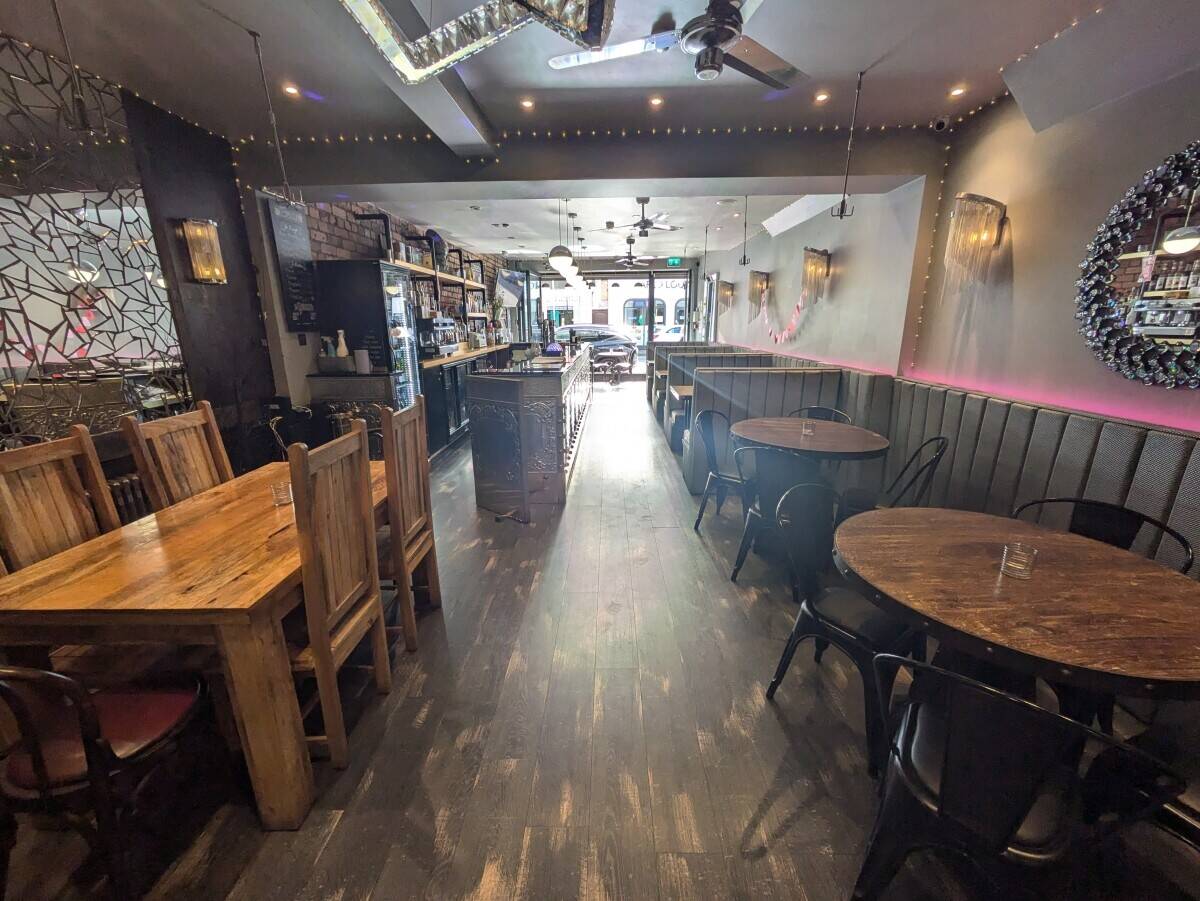 Cardiff, Commercial Properties for Sale - Rightbiz