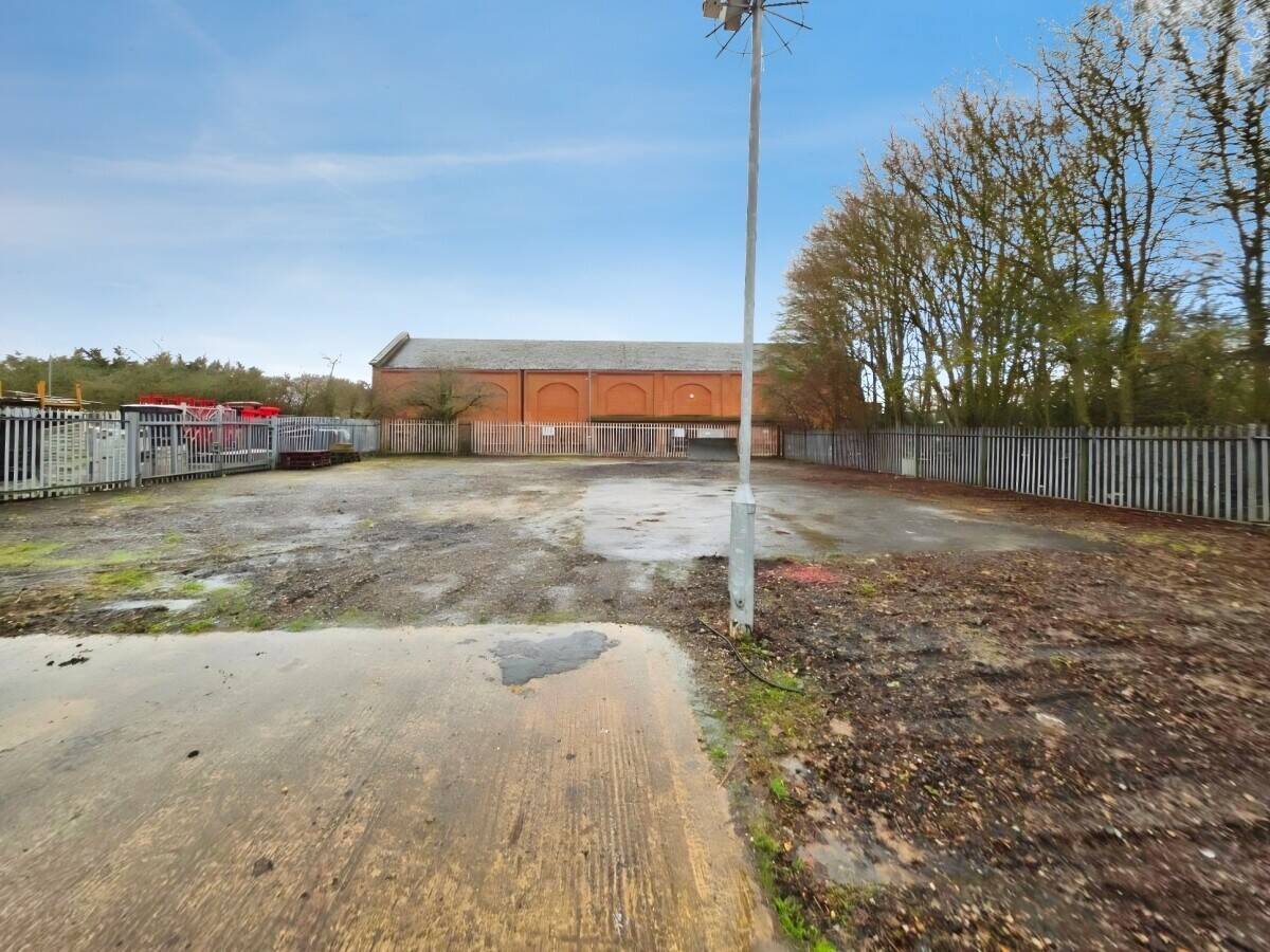 Commercial Property To Rent in Colchester - Rightbiz