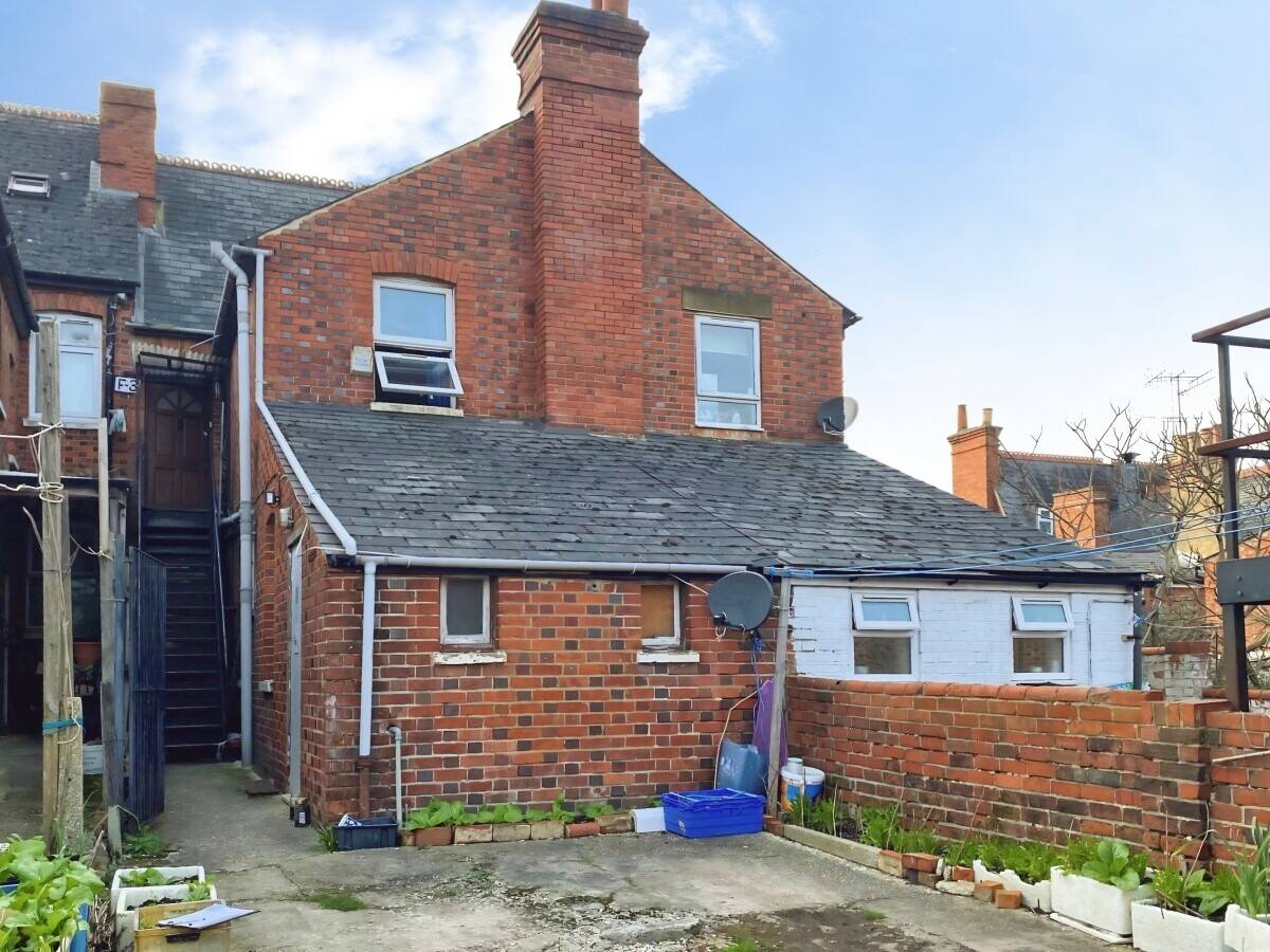 Reading, Commercial Properties for Sale - Rightbiz