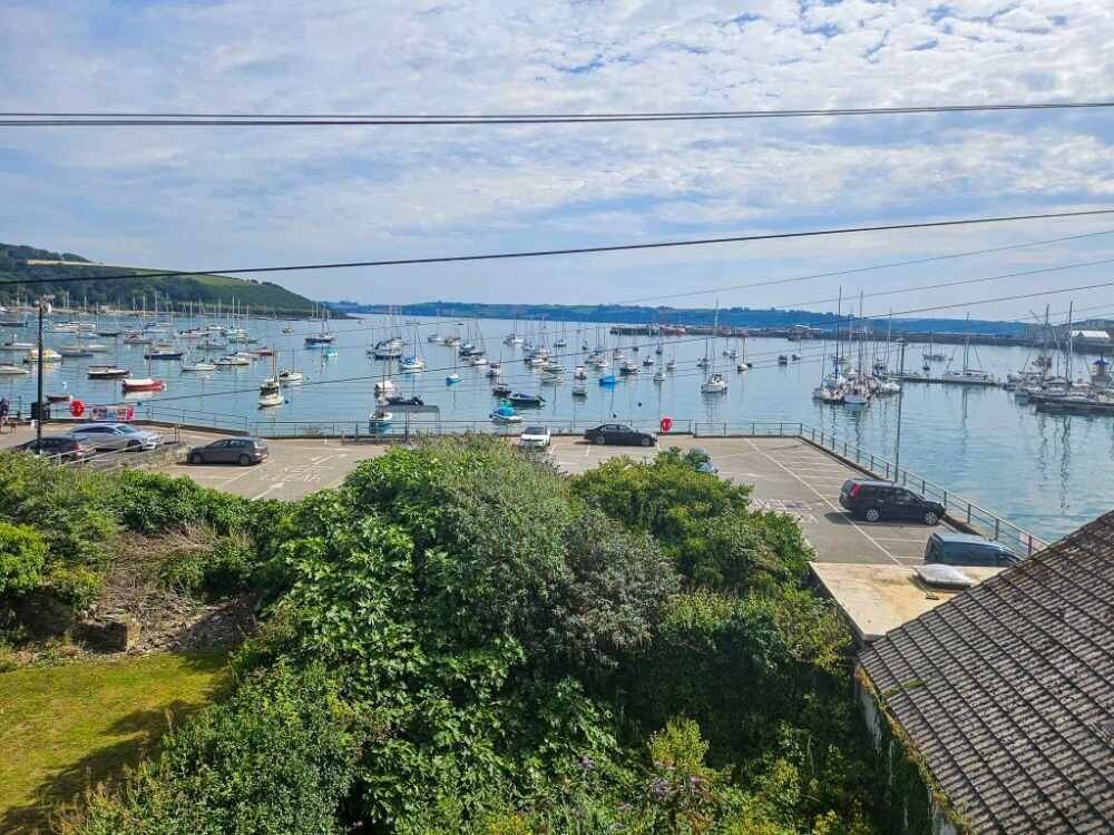 Commercial Property To Rent in Cornwall - Rightbiz