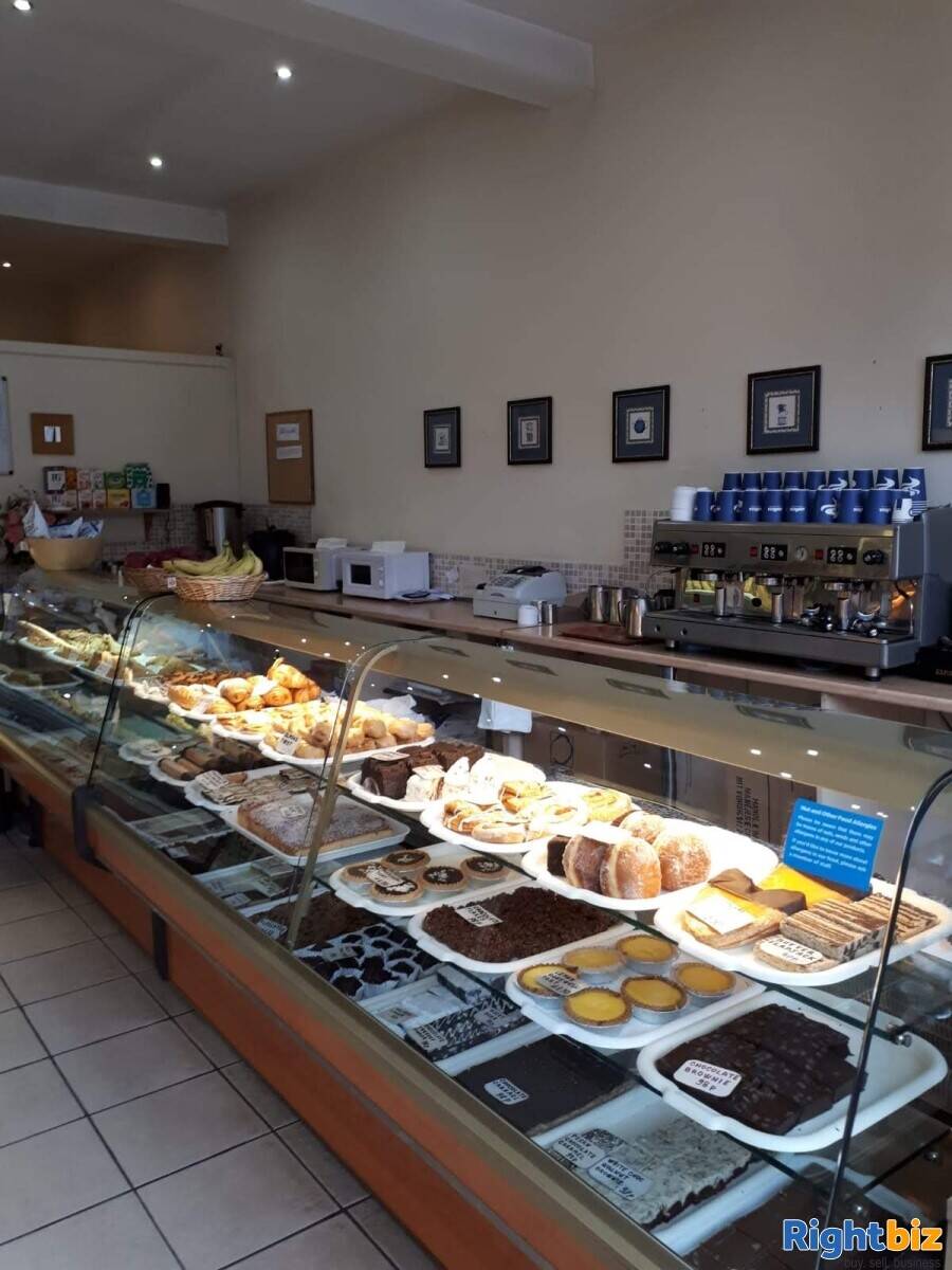 Two Shops Catering Business For Sale For Sale Rightbiz Two Shops Catering Business For Sale For Sale Rightbiz
