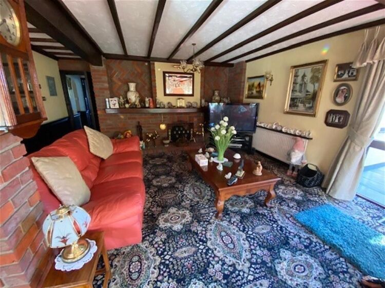 Top-rated 5* Essex cattery business with 42-cat license and 4-bed ...
