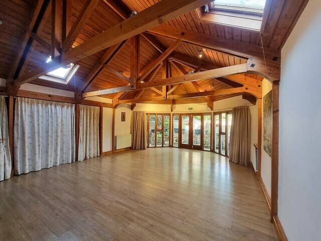 MULTI OCCUPIED COMMERCIAL PROPERTY For Sale - Rightbiz