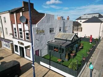 Pubs For Sale In UK 1 097 Available To Buy Now Pubs For Sale In UK 1 097 Available To Buy Now