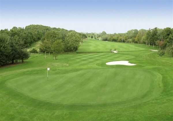 Golf Courses For Sale in UK: 22 Available To Buy Now