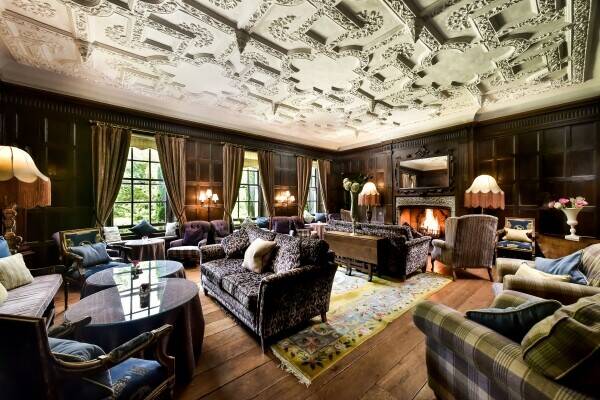 Wedding Halls & Venues For Sale in UK: 38 Available To Buy Now
