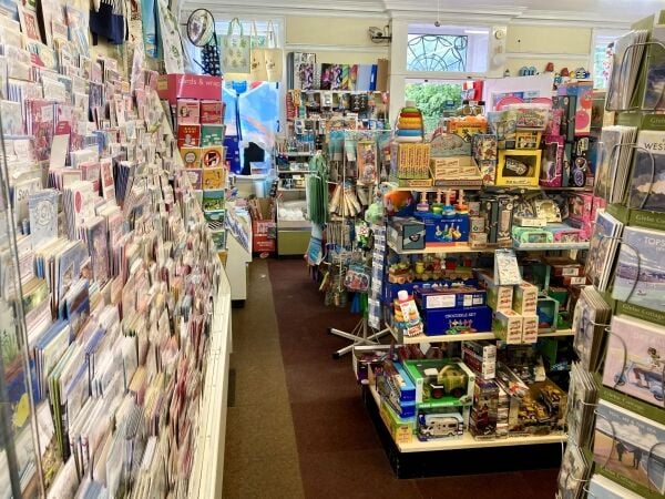 Post Offices For Sale in UK: 212 Available To Buy Now