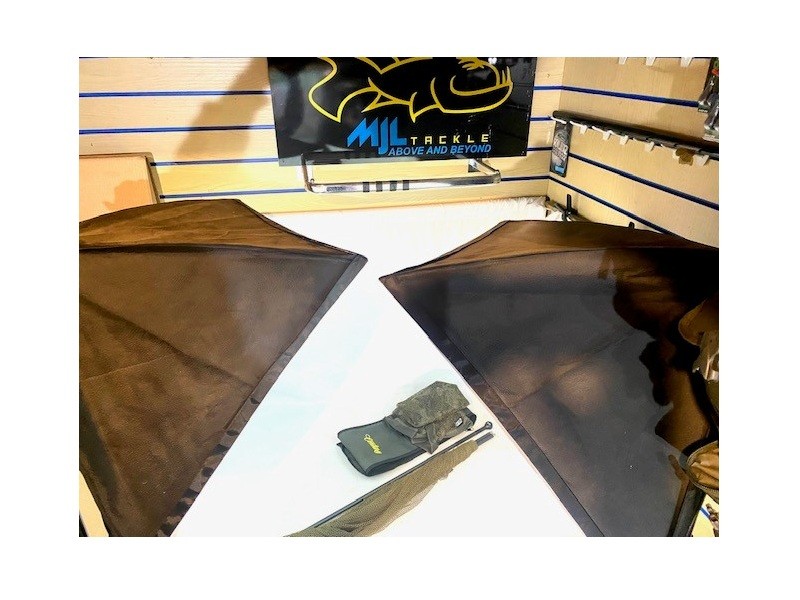 Profitable Fishing Tackle & Bait Business For Sale - Rightbiz
